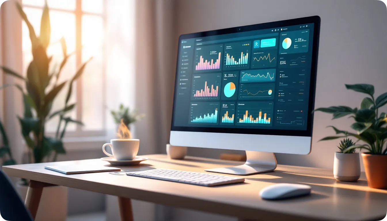 5 Best Practices for LLM Application Monitoring